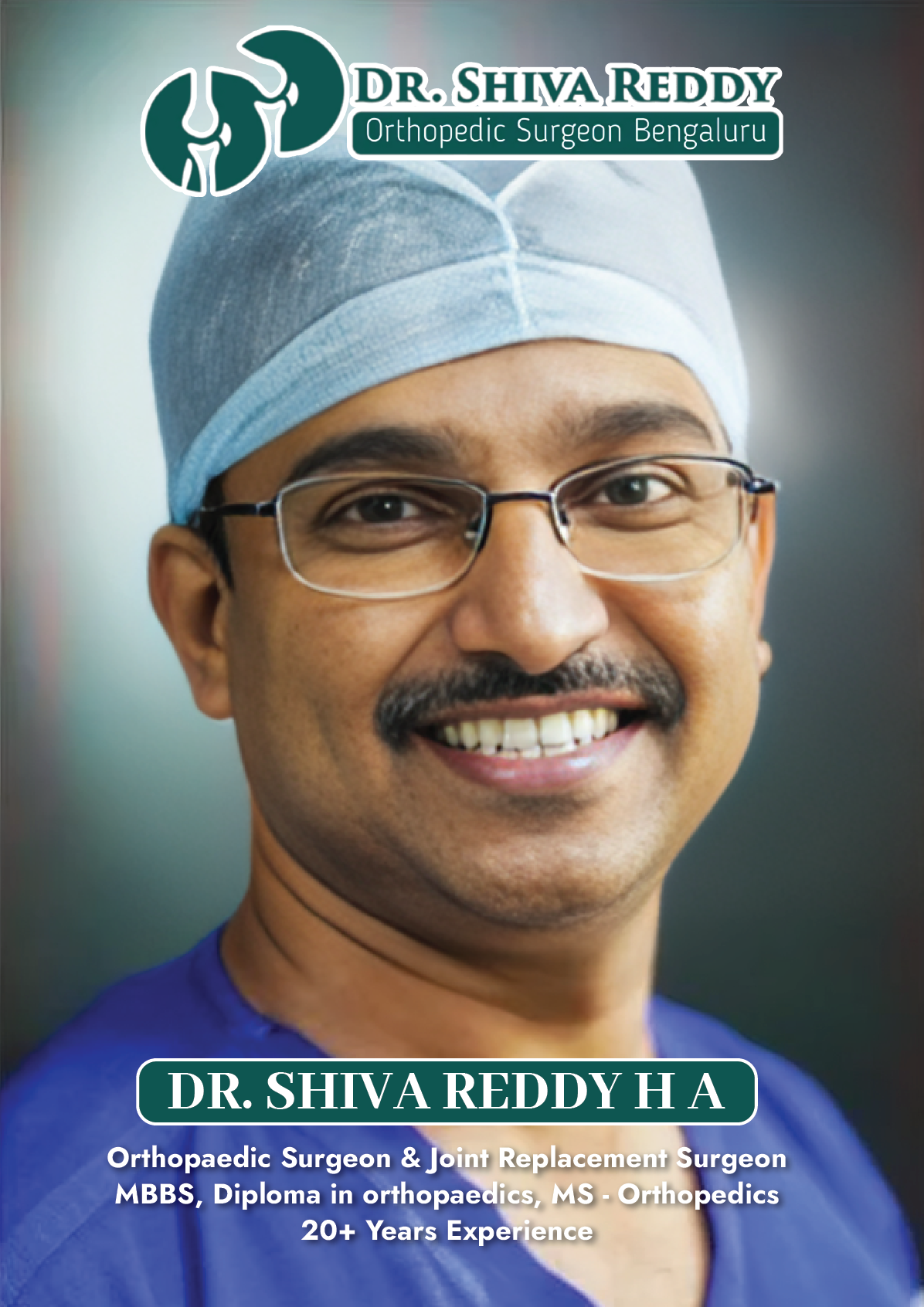 Understanding Polytrauma Surgeries: Treating Multiple Fractures and ...