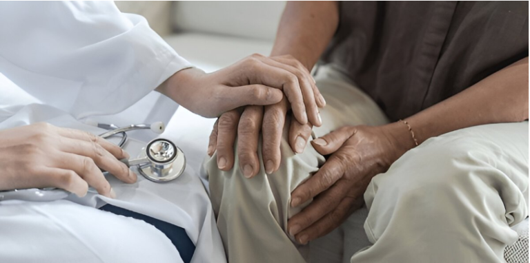 Understanding Polytrauma Surgeries: Treating Multiple Fractures and ...